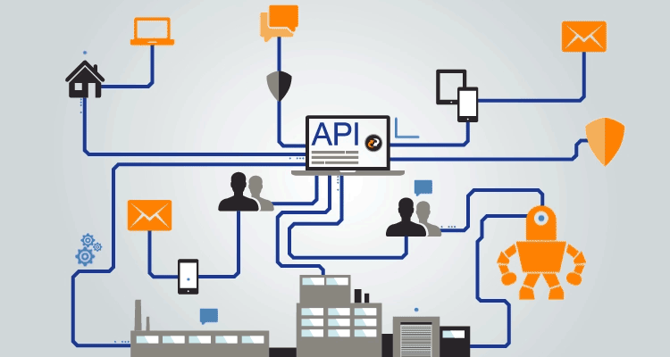 Animated Flow Chart Gif - vrogue.co Animated Flow Chart Gif - vrogue.co