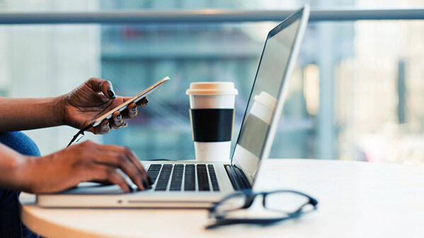 Why you should choose Cryptshare to send and receive emails and large ...