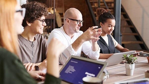 Why you should choose Cryptshare to send and receive emails and large ...