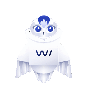 WithSecure Elements | Inuit