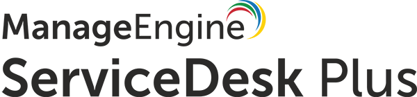 ServiceDesk Plus - Helpdesk-lösning för hela organisationen ...
