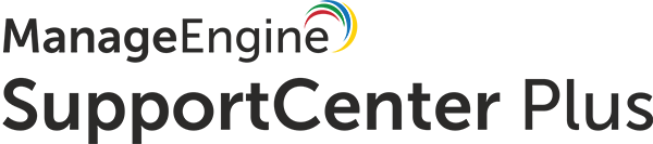 SupportCenter Plus - System för kundsupport - ManageEngine | Inuit