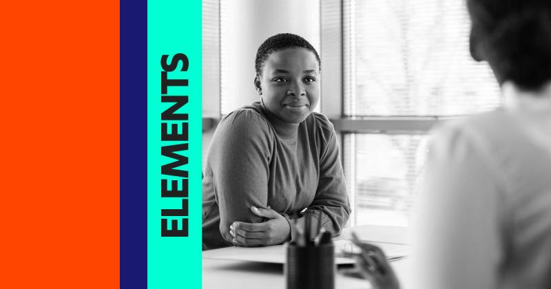 WithSecure Elements Endpoint Detection and Response | Inuit