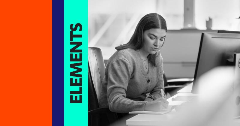 WithSecure Elements Endpoint Protection | Inuit