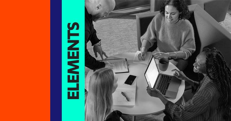 WithSecure Elements | Inuit