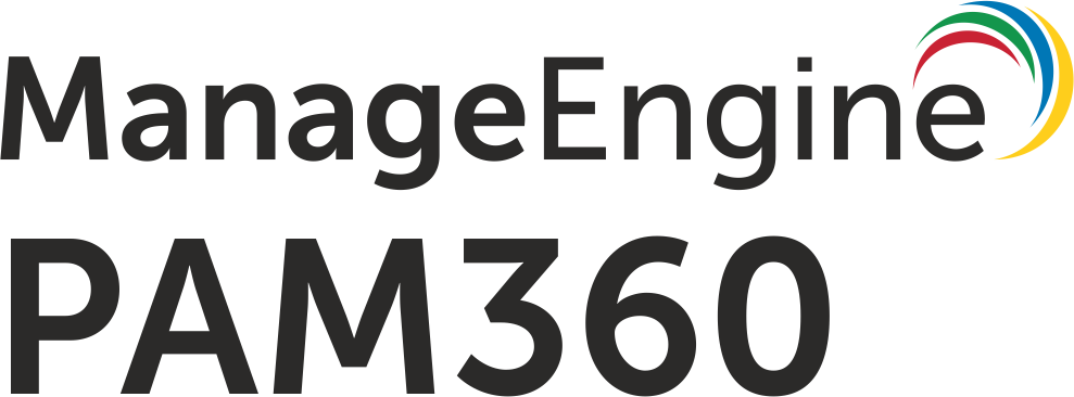 PAM360 - Privileged Access Security Manager - ManageEngine | Inuit