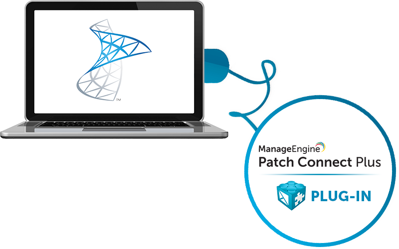 Patch Connect Plus - SCCM tredjeparts-patchning - ManageEngine | Inuit